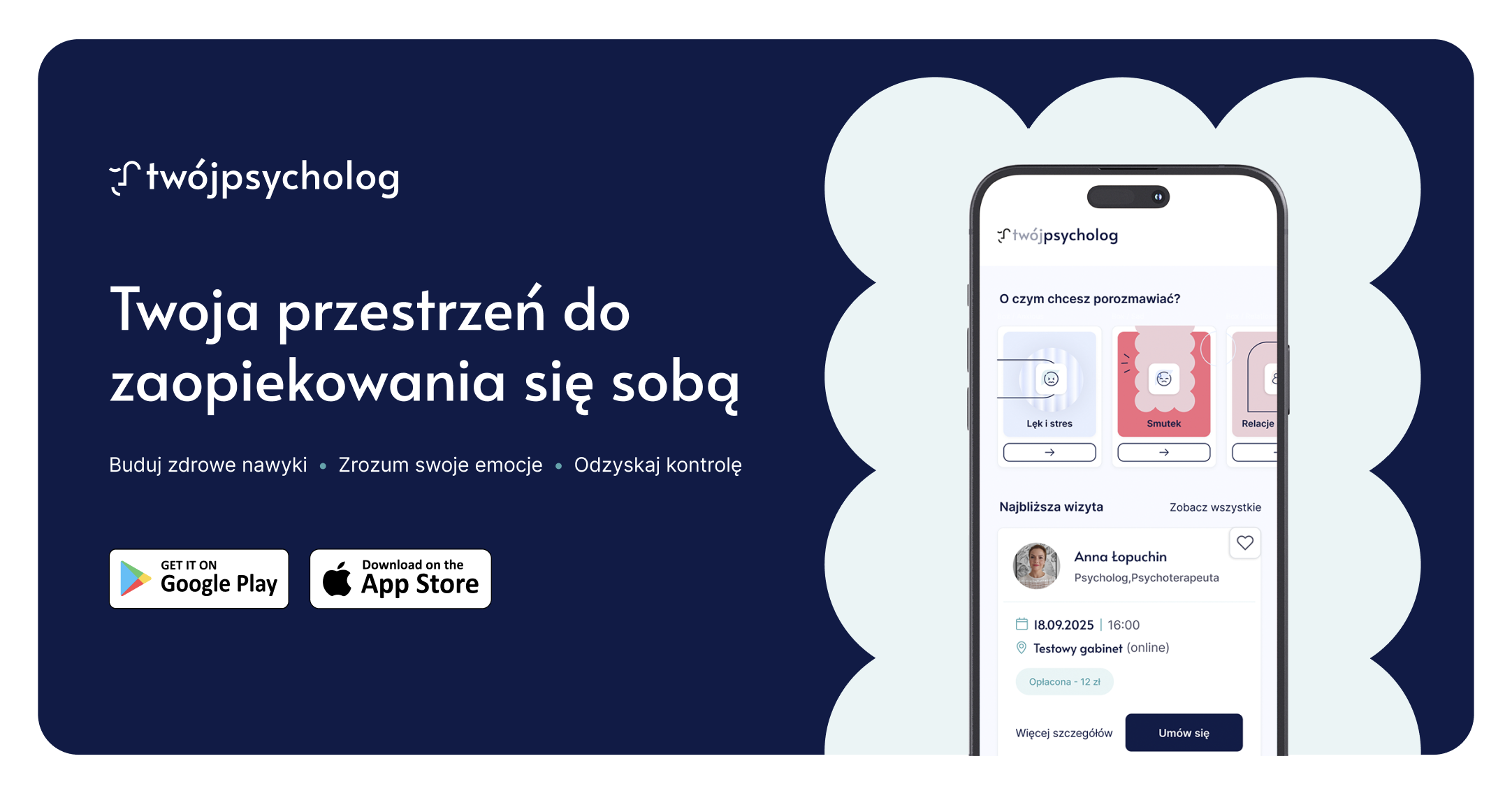 Skutki uboczne Medikinet CR 20 po przerwie: jak sobie