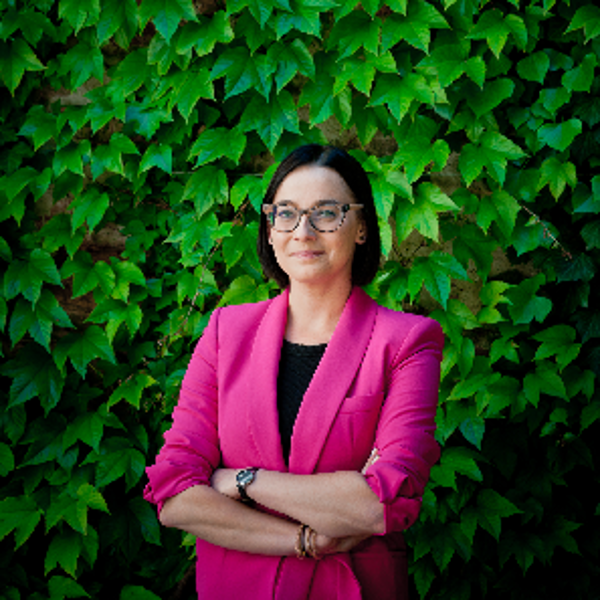 Klinika Zdrowia Psychicznego i Seksualnego "PROGRES" - TwojPsycholog.pl